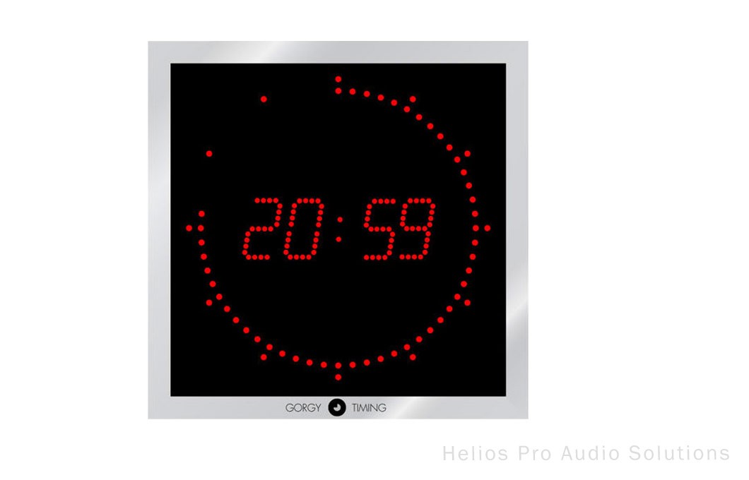 Ledi 7.60S Gorgy Timing - SL Technologie