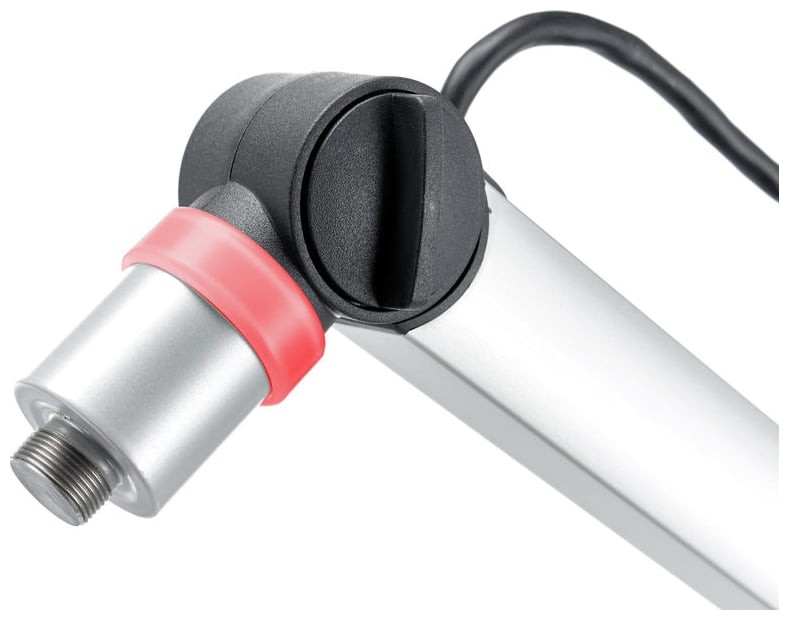 YT3105 MIKA YELLOWTEC - SL Technologie