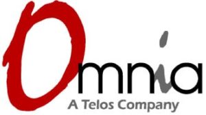 Omnia Volt Traitement FM - SL Technologie