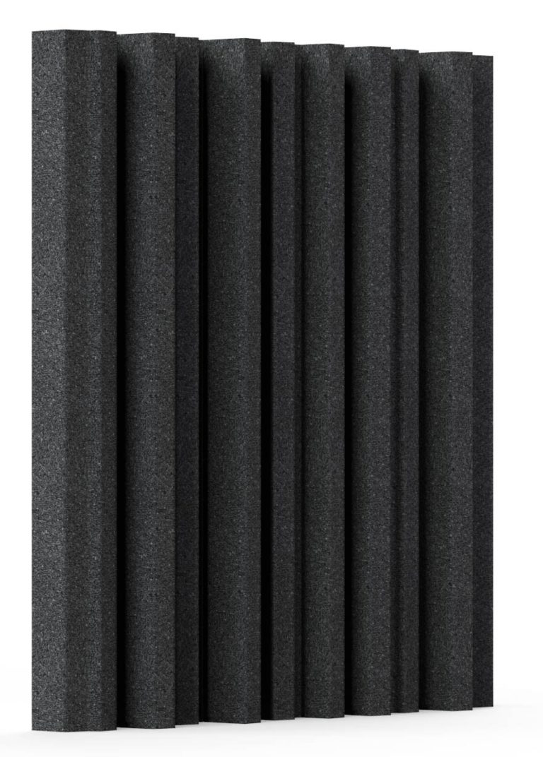 Agad Absorber Artnovion - lot de 10 panneaux - SL Technologie