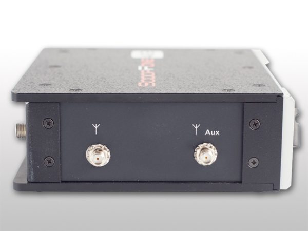 ScoopFone 4G - Aeta - SL Technologie