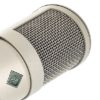 BCM705 Micro Neumann - SL Technologie
