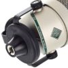 BCM705 Micro Neumann - SL Technologie