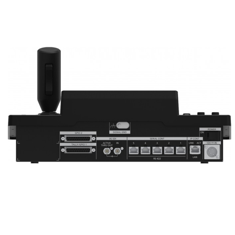 AW-RP150 Panasonic - SL Technologie