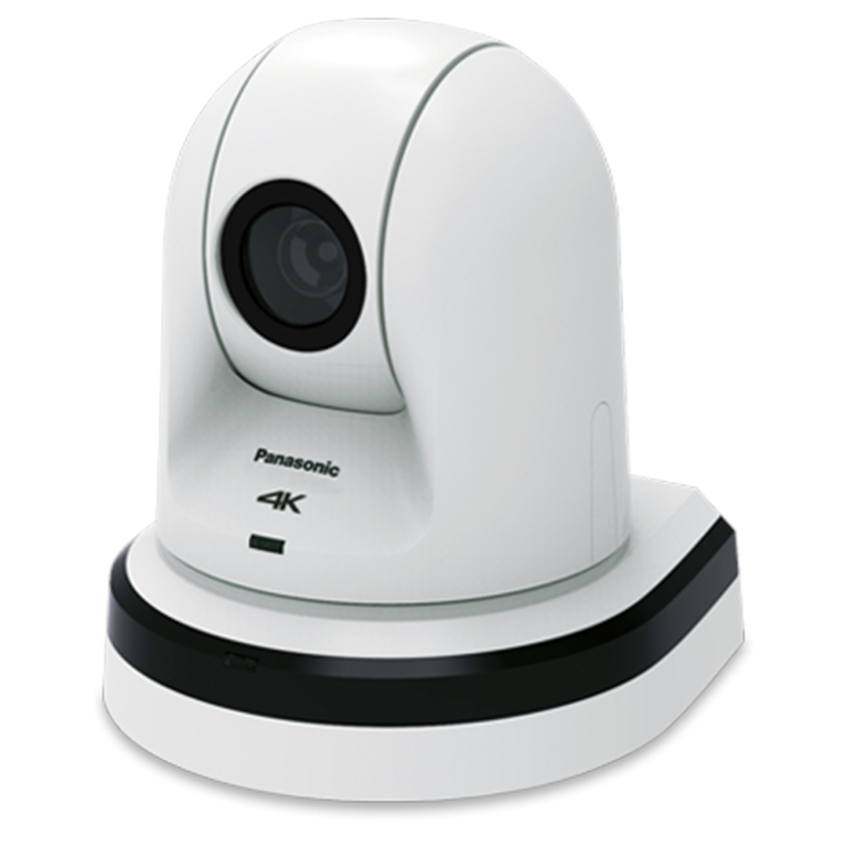 AW-UE150 Panasonic Caméra PTZ - SL Technologie