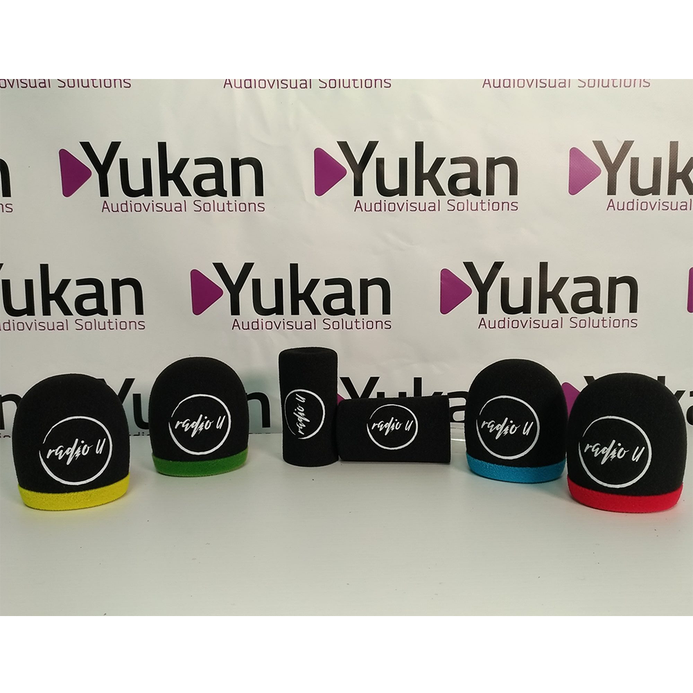 Bonnette Personnalisée (Exemple de réalisation) - SL Technologie