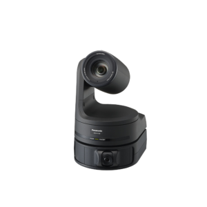 Caméra Panasonic AW-HE130 - SL Technologie