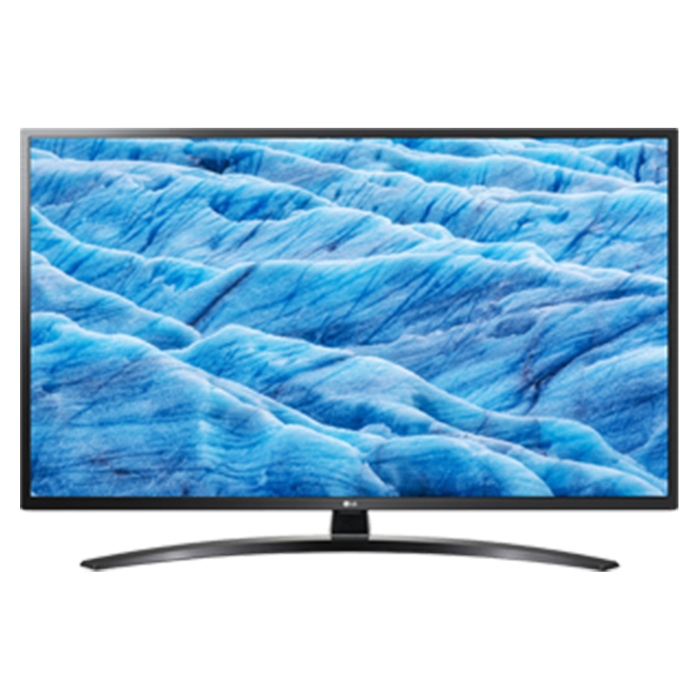 LG 55UM7450 Ecran Led 55'' UHD - SL Technologie