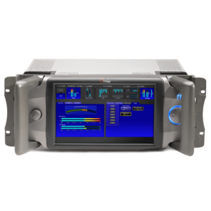 Omnia Volt Traitement FM - SL Technologie