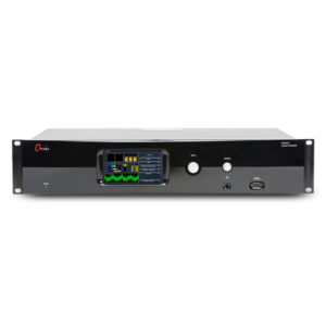 Omnia Volt Traitement FM - SL Technologie