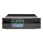 Omnia Volt Traitement FM - SL Technologie