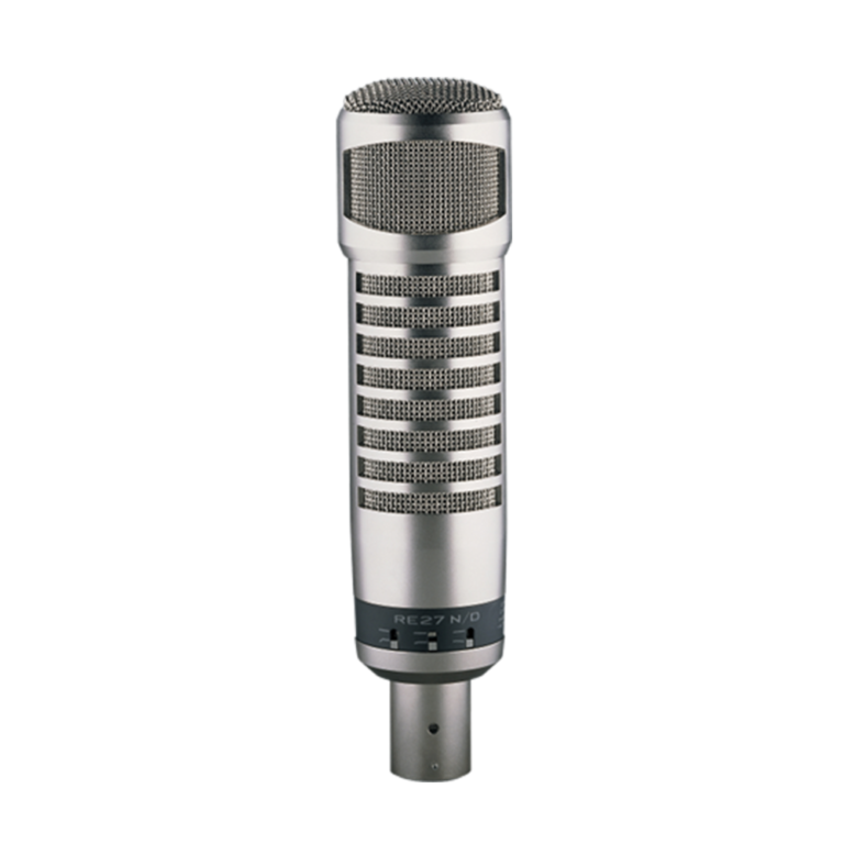 BCM705 Micro Neumann - SL Technologie