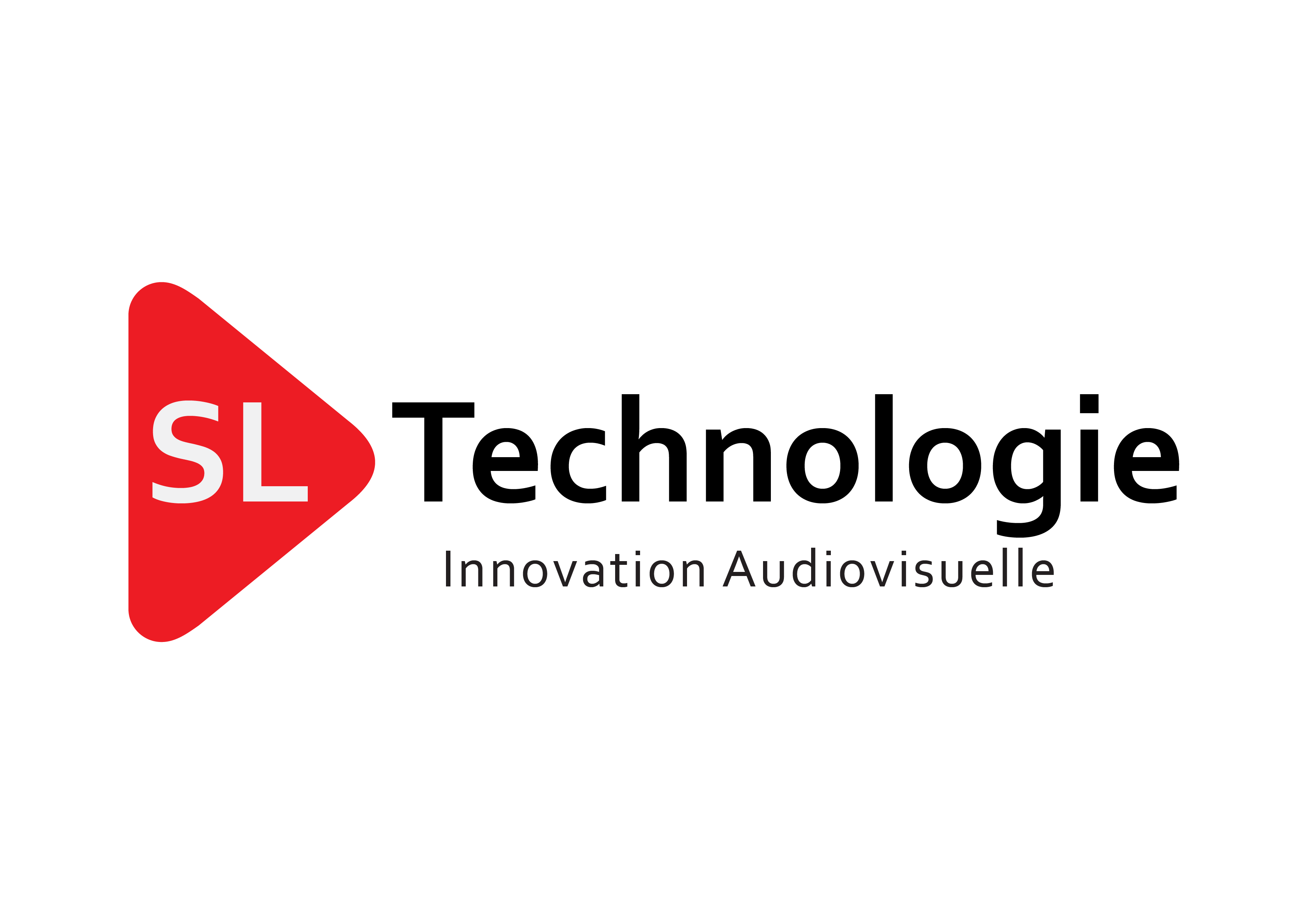SHOP - Page 5 sur 51 - SL Technologie - Broadcast & Audiovisuel