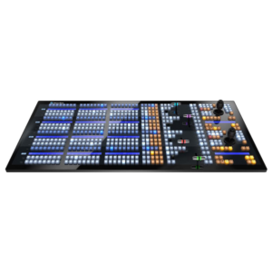 TriCaster Mini HD-SDI Advanced NewTek - SL Technologie