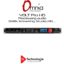 Omnia Volt Traitement FM - SL Technologie