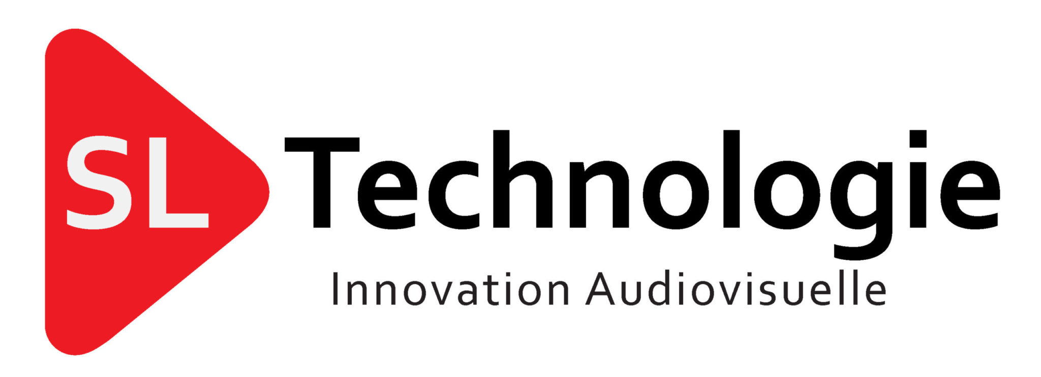 Pack Matériel Studio Radio, WebRadio Podcast, Production - Rode ...