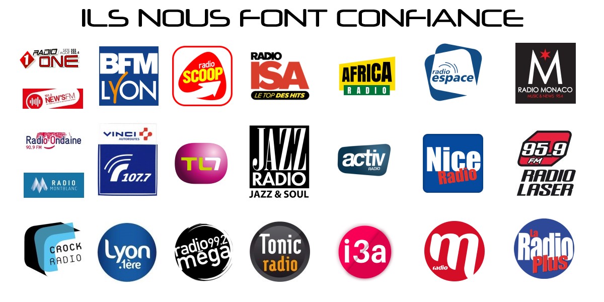 SL TECHNOLOGiE l'essentiel de l'audiovisuel professionnel