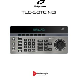 SL TECHNOLOGiE l'essentiel de l'audiovisuel professionnel