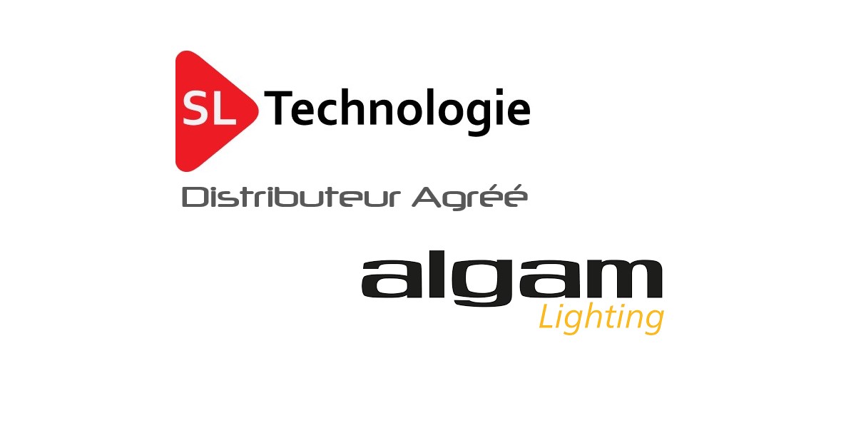 MB200 Beam 200W LED - SL Technologie