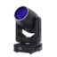 MB200 Beam 200W LED - SL Technologie